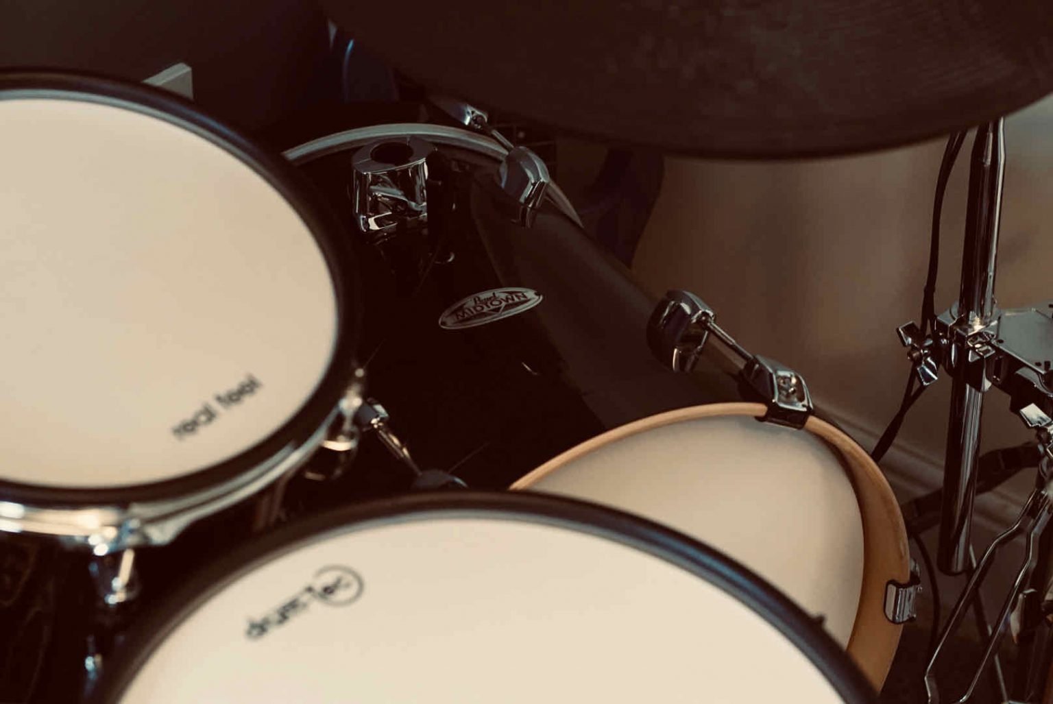 How To Use EZdrummer 3 With Electronic Drums » eDrumHub