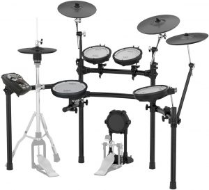 Roland TD-11 Review: Still good in 2023? » eDrumHub