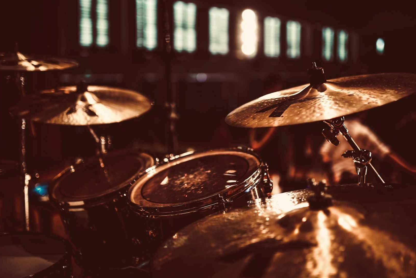 How Often Should You Practice The Drums EDrumHub