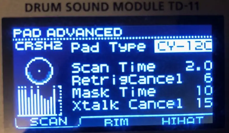 Drum Splitter Cables: How to expand your eDrums when all inputs are in use » eDrumHub