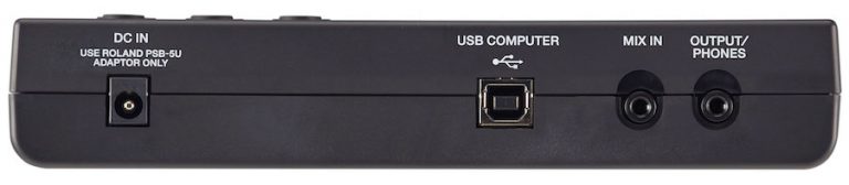 Roland TD-07 Review: A Good eKit for Beginners? » eDrumHub