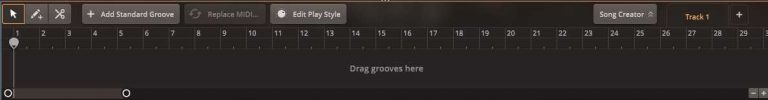 How to Record Drums with EZdrummer 3 » eDrumHub