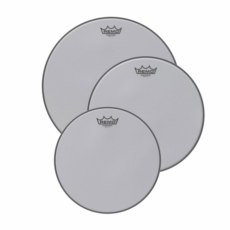 How to Choose the Best Mesh Drum Heads » eDrumHub