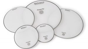 How to Choose the Best Mesh Drum Heads » eDrumHub