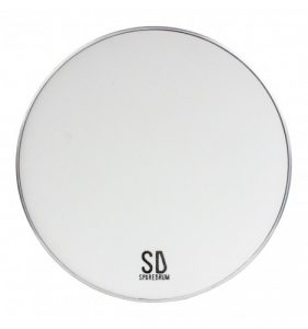 How to Choose the Best Mesh Drum Heads » eDrumHub