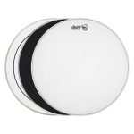 How to Choose the Best Mesh Drum Heads » eDrumHub