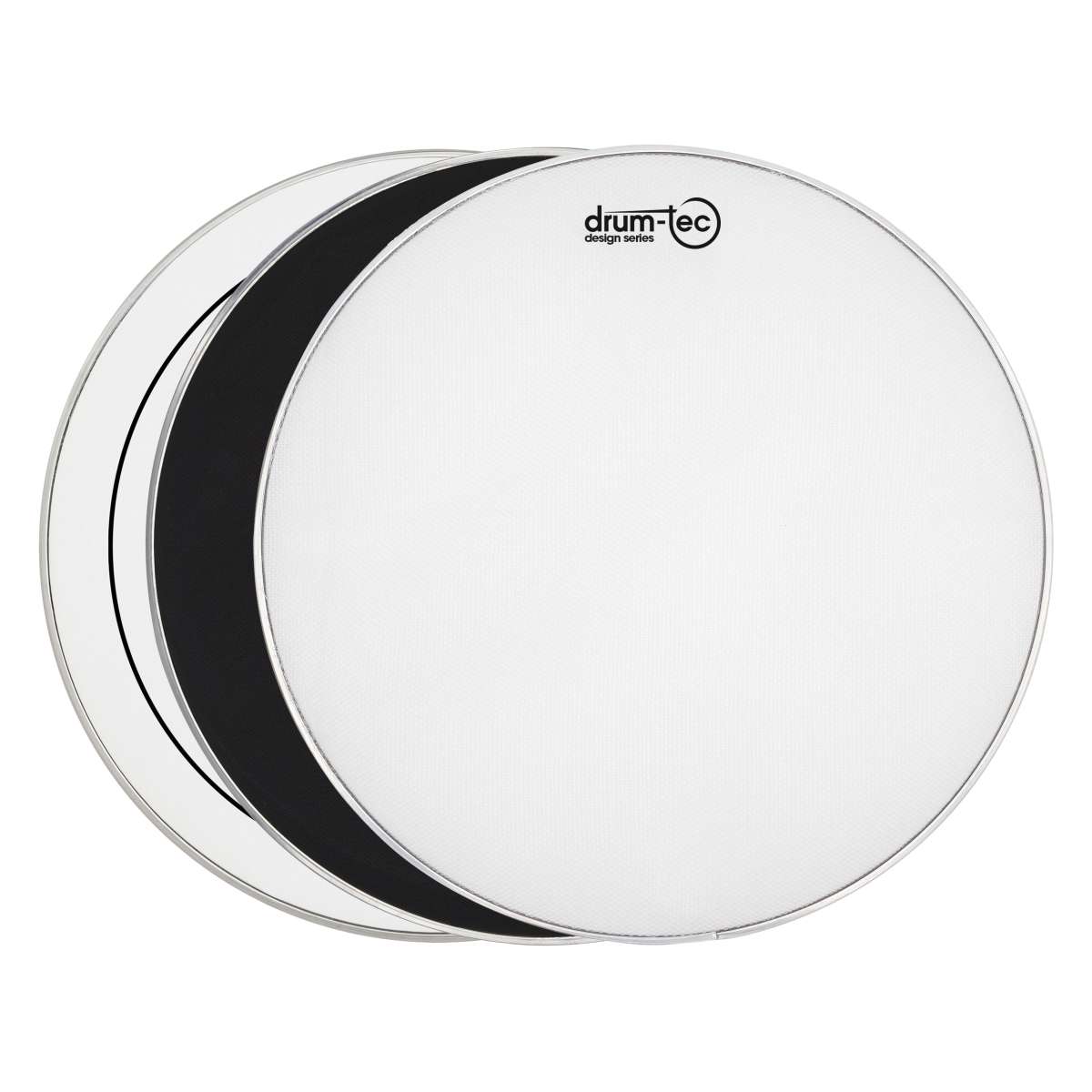 How to Choose the Best Mesh Drum Heads » eDrumHub