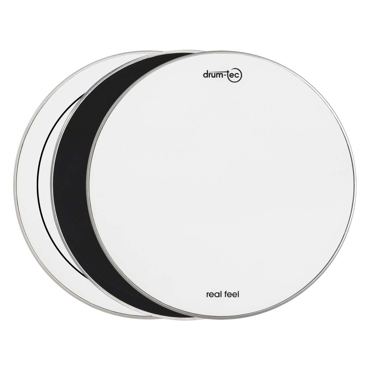 How to Choose the Best Mesh Drum Heads » eDrumHub