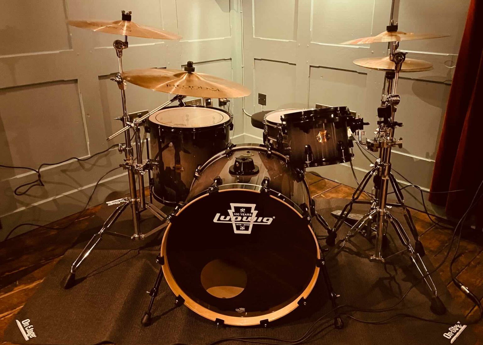 How to Connect Electronic Drums to a Computer » eDrumHub